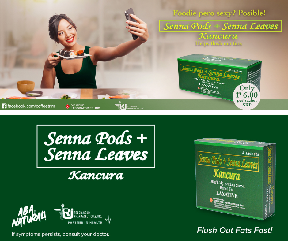 Gallery - REJ Diamond