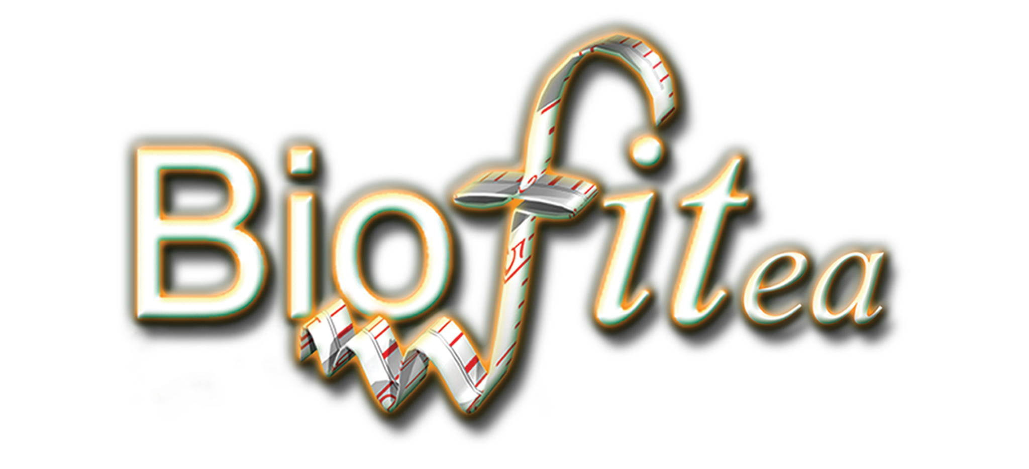 Buy Biofitea | Herbal Slimming/Detox Tea Reviews - REJ Diamond