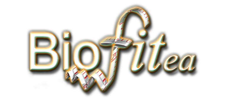Buy Biofitea | Herbal Slimming/Detox Tea Reviews - REJ Diamond