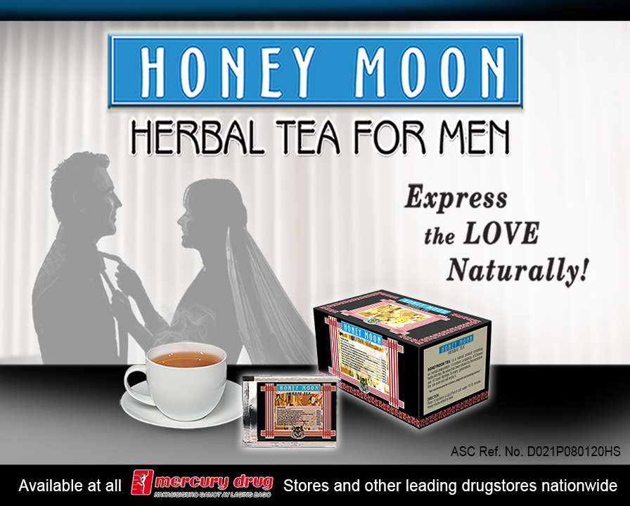 All Products - REJ Diamond