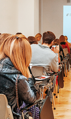 Gallery - REJ Diamond