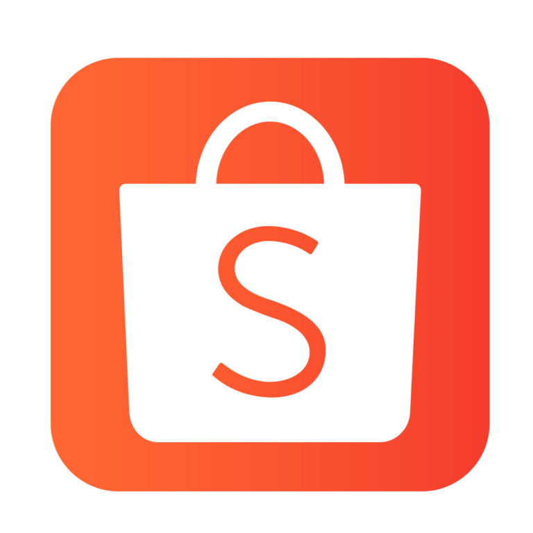 Buy Biofitea | Herbal Slimming/Detox Tea Reviews - REJ Diamond