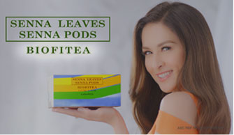 Gallery - REJ Diamond