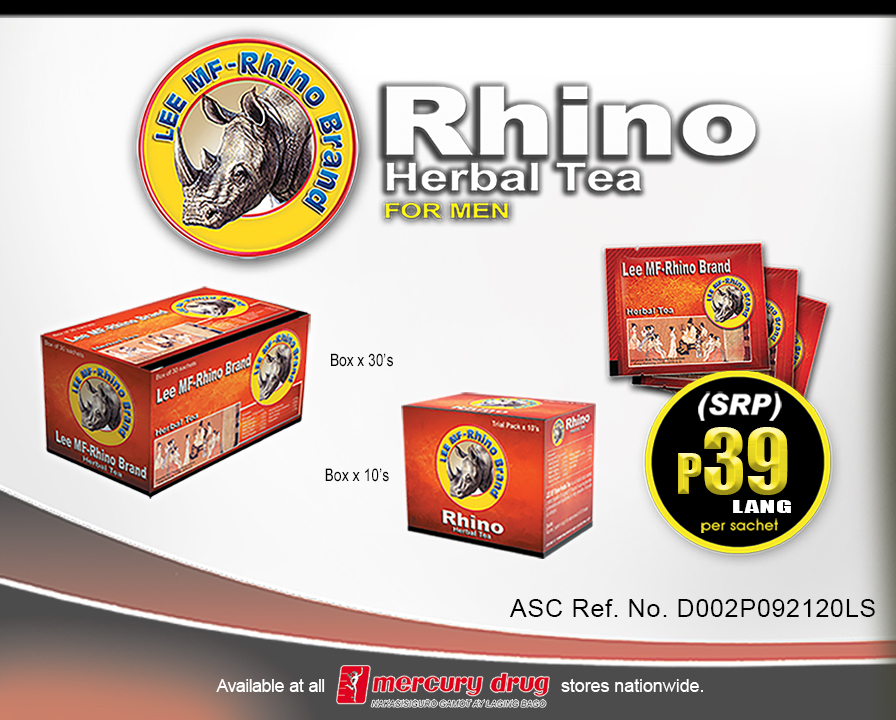 All Products - REJ Diamond