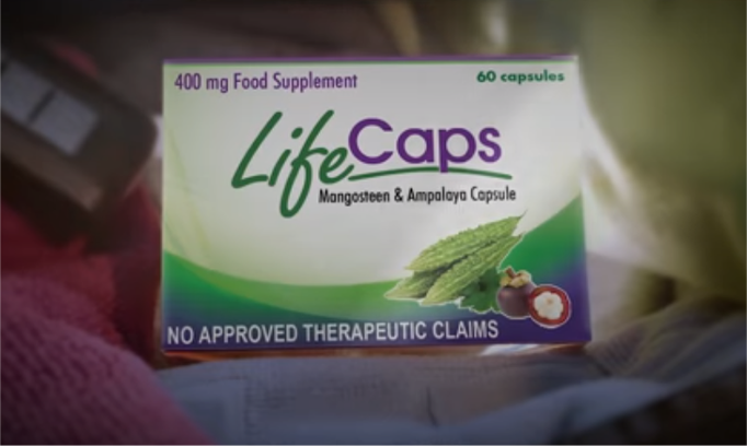 Gallery - REJ Diamond