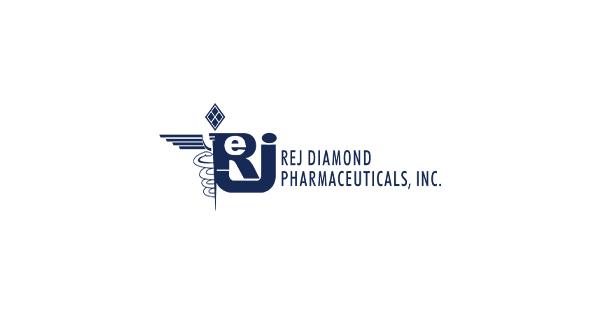 REJ Diamond Pharmaceuticals, Inc. - Best Lifestyle Wellness Products